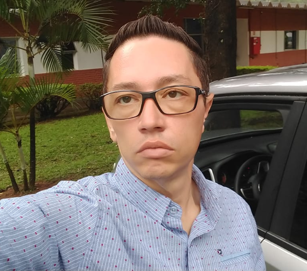 Solidsupport – Solidsupport